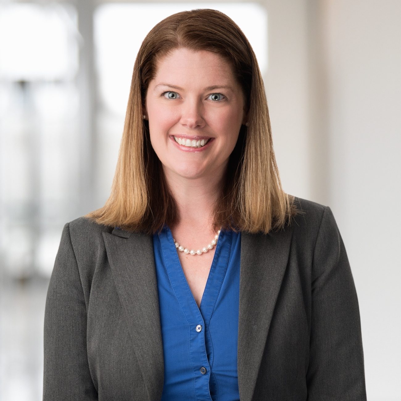 Andrea Dunbar - VESTA