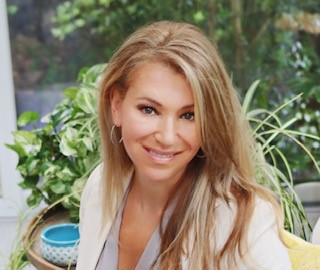 Elana Milianta - VESTA