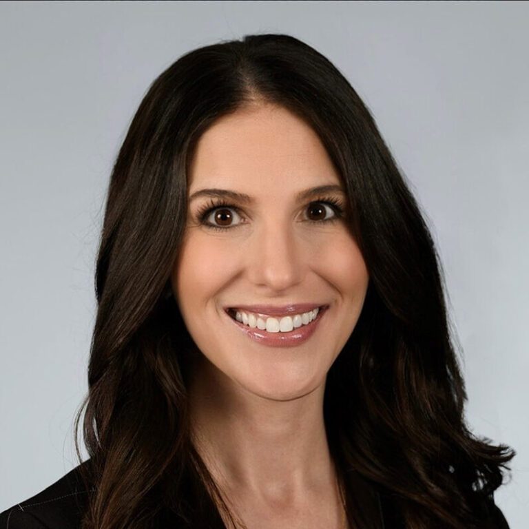 Kristy Candela - VESTA